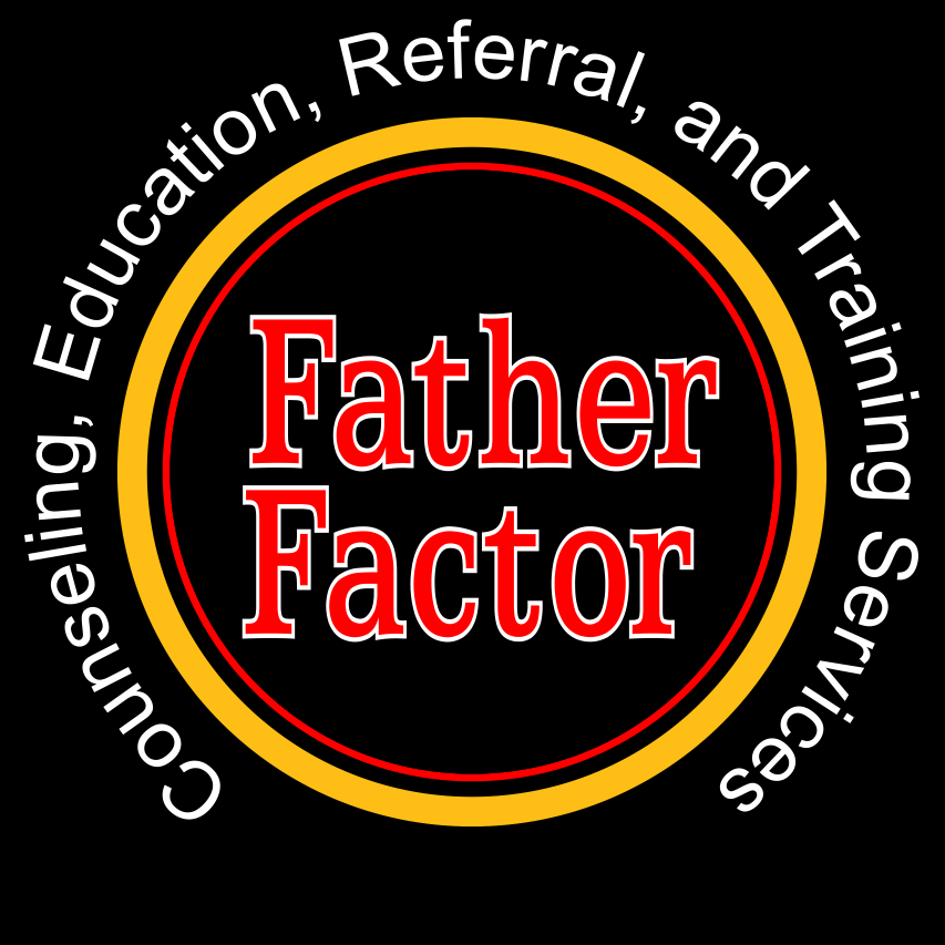 Home | Father Factor Inc